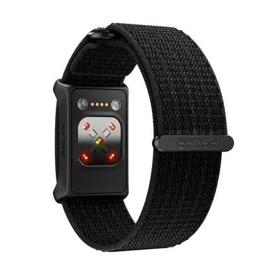 ポラール、生体データを企業のソリューションへ。SDK/API連携可能なフィットネストラッカー『Polar 360』を発表 | ヘルステックウォッチ