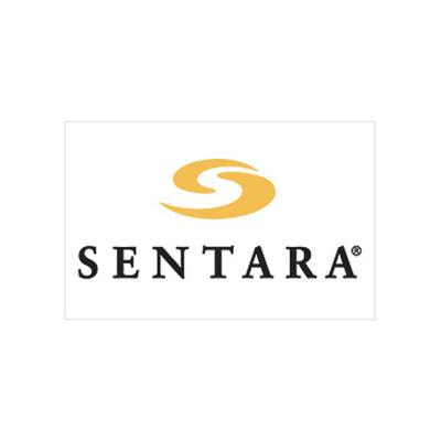 Sentara Health、看護師向けiPhoneに1,100万ドルを投資した理由 | ヘルステックウォッチ